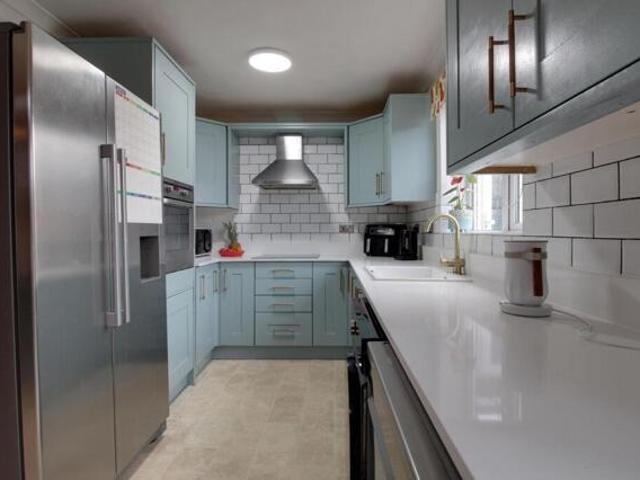 House 3 Bedroom For Sale Ashford Kent 365000 ES100456300