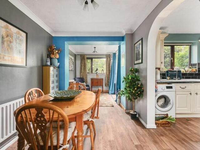 House 3 Bedroom For Sale Ashford Kent 375000 ELS99952079