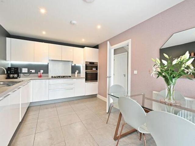 House 3 Bedroom For Sale Ashford Kent 400000 ES101059889