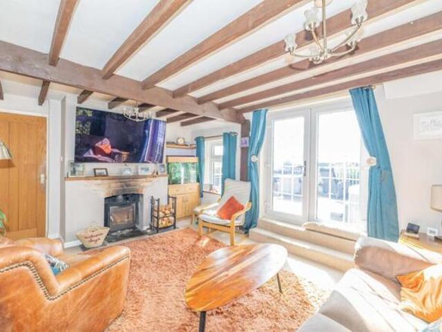 House 3 Bedroom For Sale Ashford Kent 500000 ELS99952247
