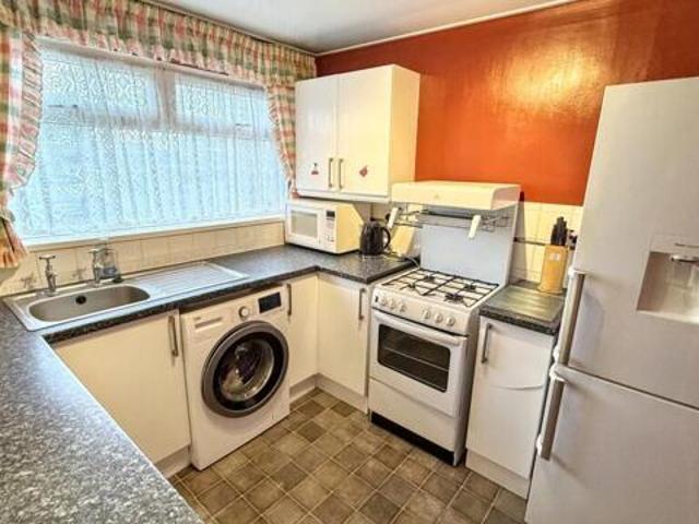 House 3 Bedroom For Sale Ashington Northumberland 110000 ES98404570