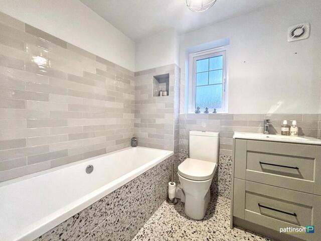House 3 Bedroom For Sale Ashington Northumberland 220000 ELS100398232