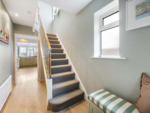 House 3 Bedroom For Sale Ashton Hayes Cheshire West And Chester 350000 ELS100733500