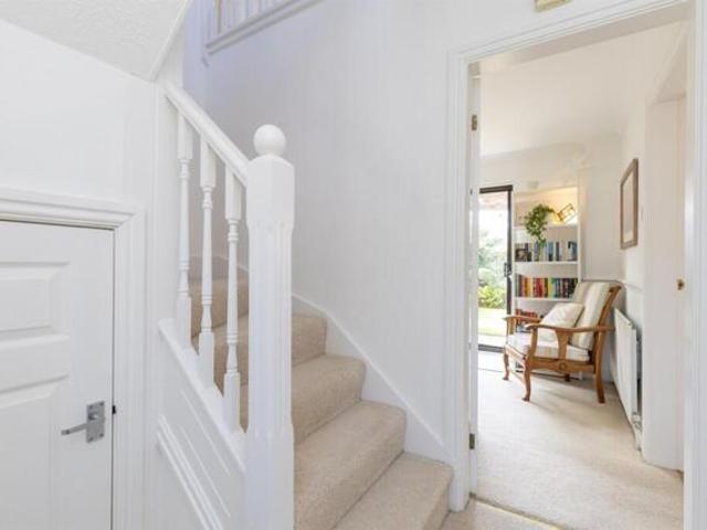 House 3 Bedroom For Sale Ashton Hayes Cheshire 420000 ELS99029244