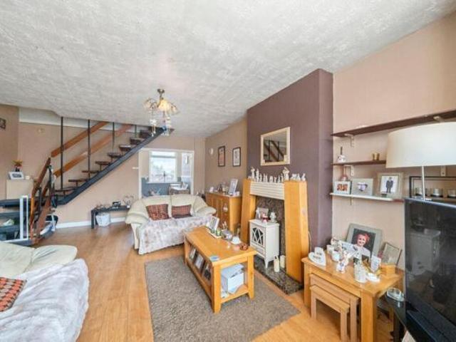 House 3 Bedroom For Sale Ashton In Makerfield Wigan 145000 ES98119172