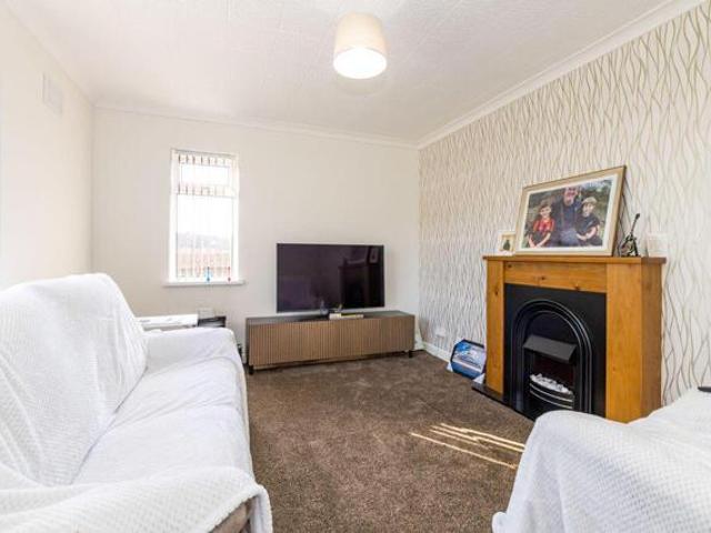 House 3 Bedroom For Sale Ashton In Makerfield Wigan 160000 ES100426161