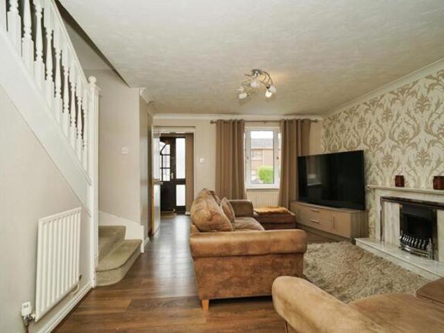 House 3 Bedroom For Sale Ashton In Makerfield Wigan 190000 ES99688229