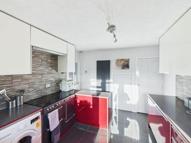 House 3 Bedroom For Sale Ashton In Makerfield Wigan 229950 ES98864528