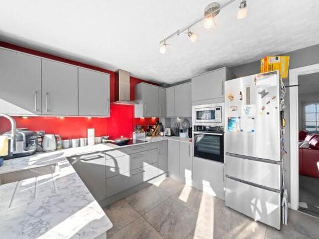 House 3 Bedroom For Sale Ashton In Makerfield Wigan 220000 ELS101025732