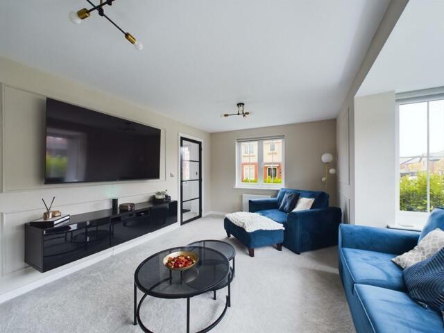House 3 Bedroom For Sale Ashton In Makerfield Wigan 340000 ELS89366539
