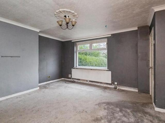 House 3 Bedroom For Sale Ashton Tameside 170000 ELS99808783
