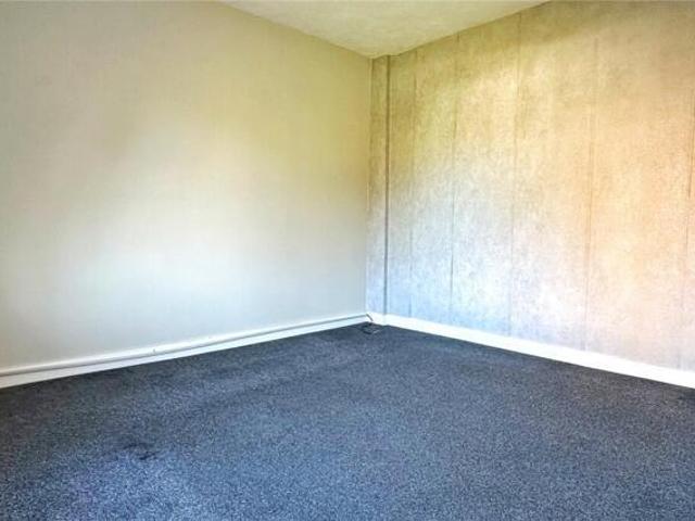 House 3 Bedroom For Sale Ashton Tameside 240000 ELS101025976