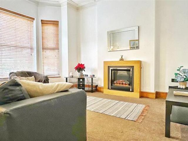 House 3 Bedroom For Sale Ashton Tameside 325000 ELS99436654
