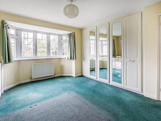 House 3 Bedroom For Sale Ashtead Surrey 875000 ES99773854