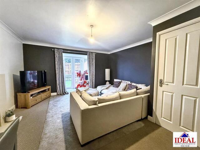 House 3 Bedroom For Sale Askern Askern 160000 ES100854811