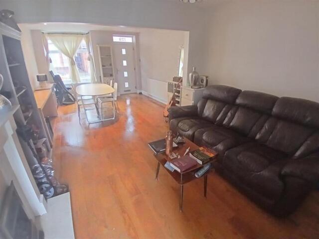 House 3 Bedroom For Sale Attleborough Norfolk 175000 ES101119311