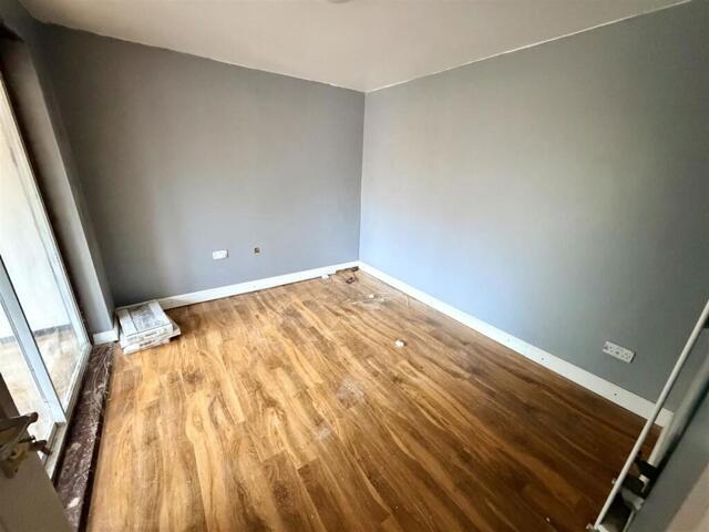 House 3 Bedroom For Sale Atherstone Warwickshire 175000 ELS99092639