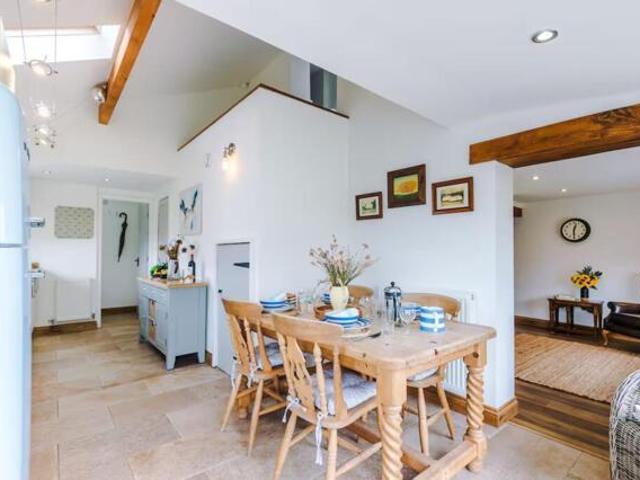 House 3 Bedroom For Sale Audlem Cheshire East 435000 ELS101278257