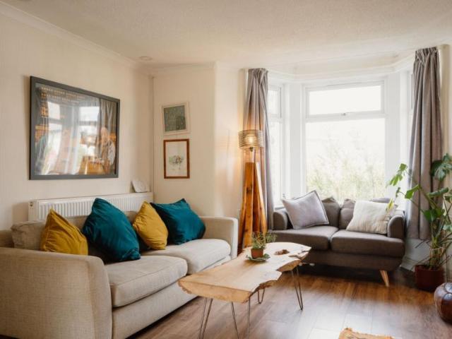 House 3 Bedroom For Sale Aviemore Aviemore 200000 ES103920436