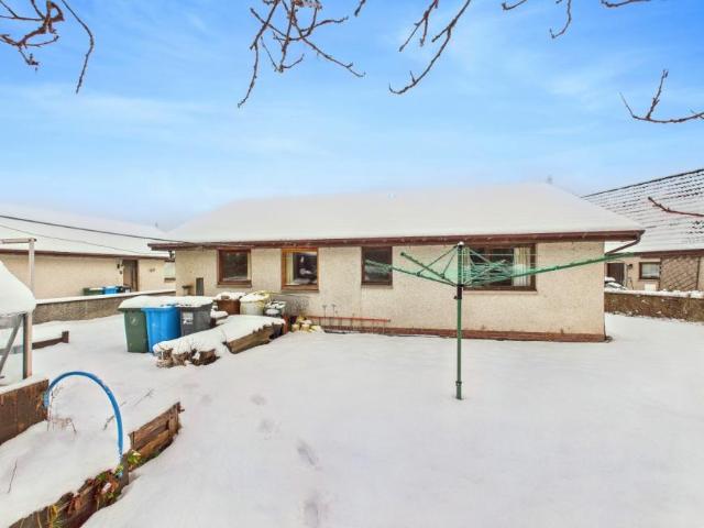 House 3 Bedroom For Sale Aviemore Aviemore 225000 ES97957974