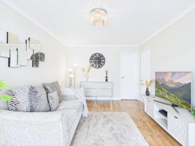 House 3 Bedroom For Sale Aviemore Aviemore 245000 ES103695065