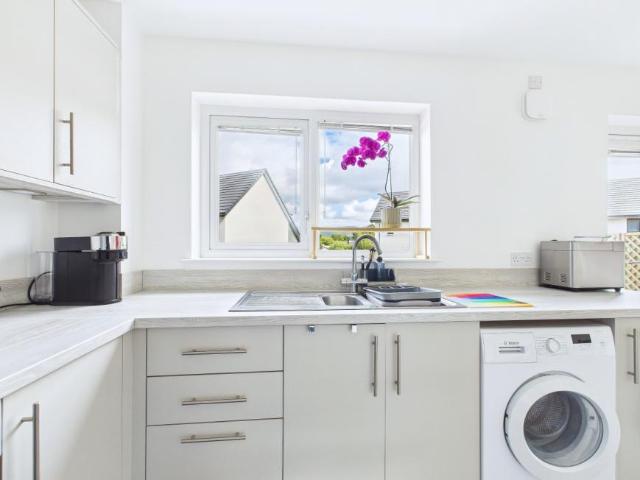 House 3 Bedroom For Sale Aviemore Aviemore 300000 ELS94416995