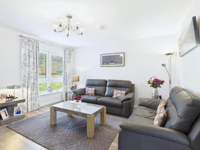 House 3 Bedroom For Sale Aviemore Aviemore 300000 ES102952202