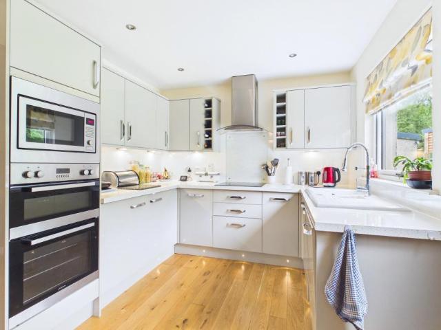 House 3 Bedroom For Sale Aviemore Aviemore 320000 ES103091324