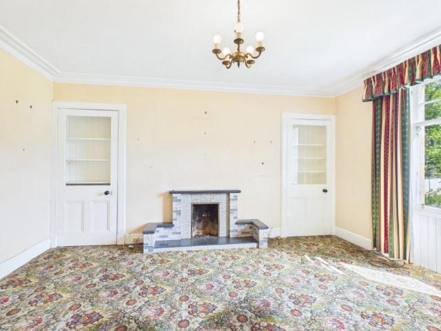 House 3 Bedroom For Sale Aviemore Aviemore 400000 ES102715596