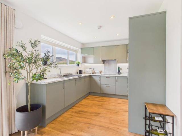 House 3 Bedroom For Sale Aviemore Aviemore 440000 ES98957081
