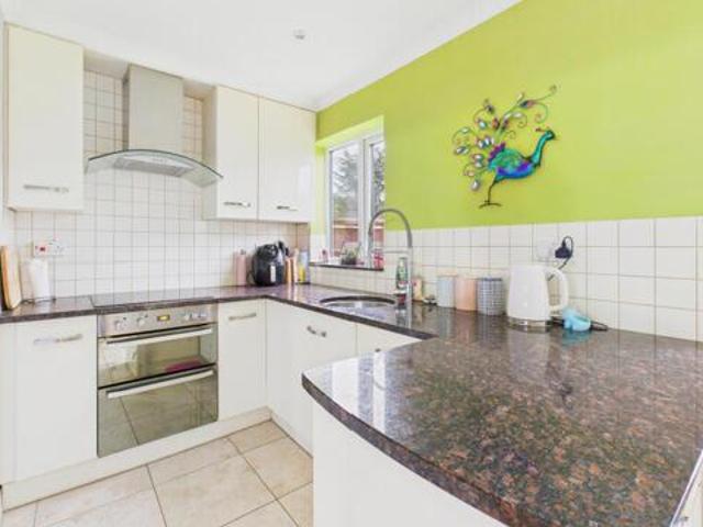 House 3 Bedroom For Sale Aylesbury Buckinghamshire 400000 ELS101168392
