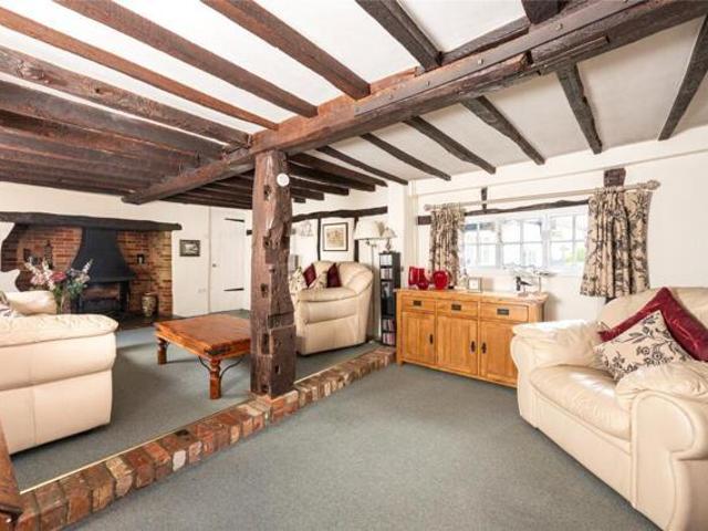House 3 Bedroom For Sale Aylesbury Buckinghamshire 699950 ES100317051