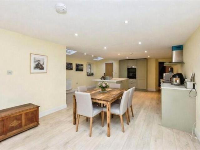 House 3 Bedroom For Sale Aylesbury Buckinghamshire 850000 ELS101675121