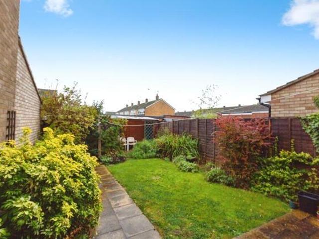 House 3 Bedroom For Sale Aylesbury Buckinghamshire 350000 ES101678530