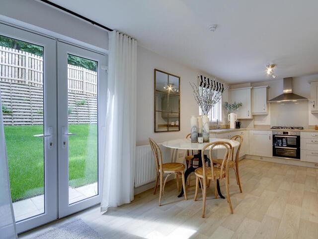 House 3 Bedroom For Sale Ayrshire Ayrshire 284000 ES98503947