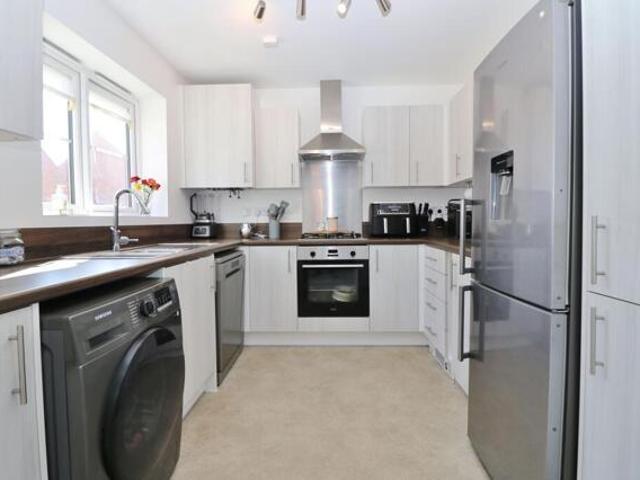 House 3 Bedroom For Sale Botley Hampshire 375000 ES96850188