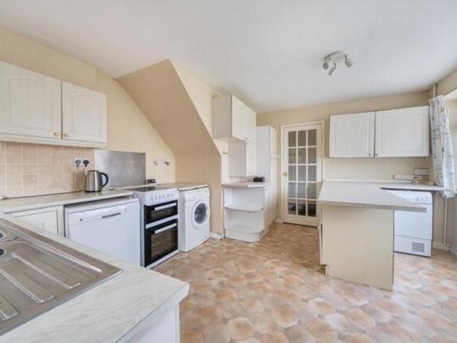 House 3 Bedroom For Sale Bourne End Buckinghamshire 550000 ELS101025358