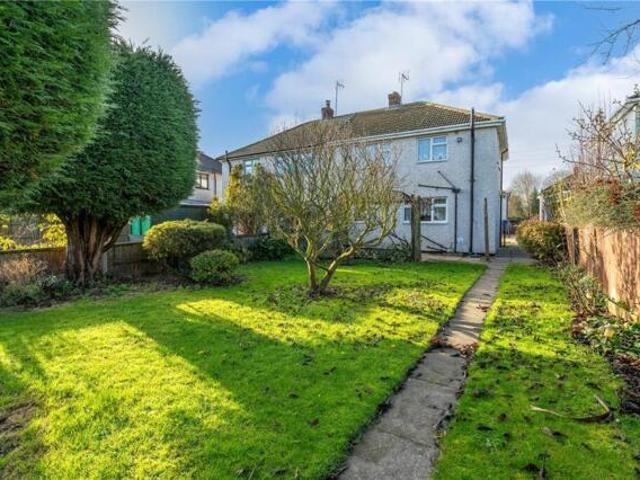 House 3 Bedroom For Sale Bourne Lincolnshire 179950 ELS99029183