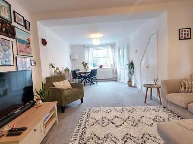House 3 Bedroom For Sale Bourne Lincolnshire 215000 ELS100366302
