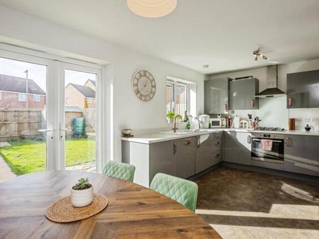 House 3 Bedroom For Sale Bourne Lincolnshire 225000 ELS101351762