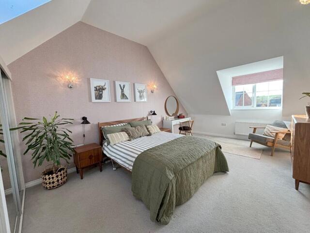 House 3 Bedroom For Sale Bourne Lincolnshire 235000 ES100786671