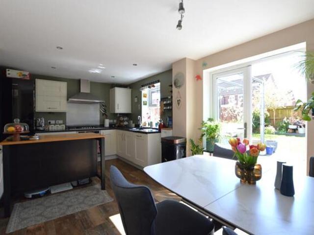 House 3 Bedroom For Sale Bourne Lincolnshire 265000 ES101199998