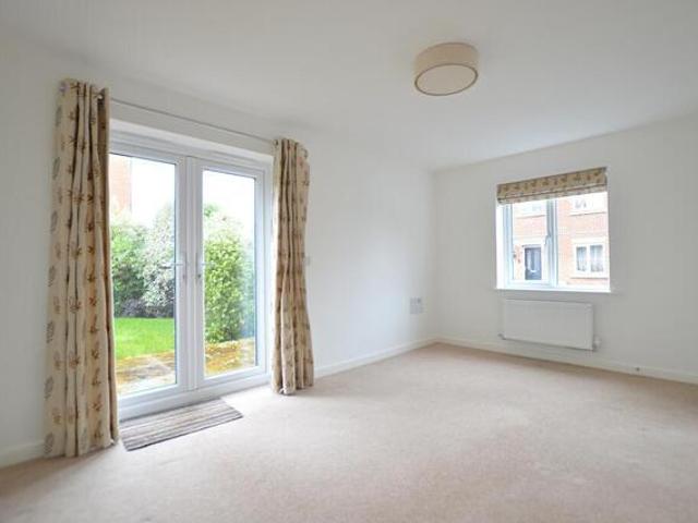 House 3 Bedroom For Sale Bourne Lincolnshire 270000 ELS100132487
