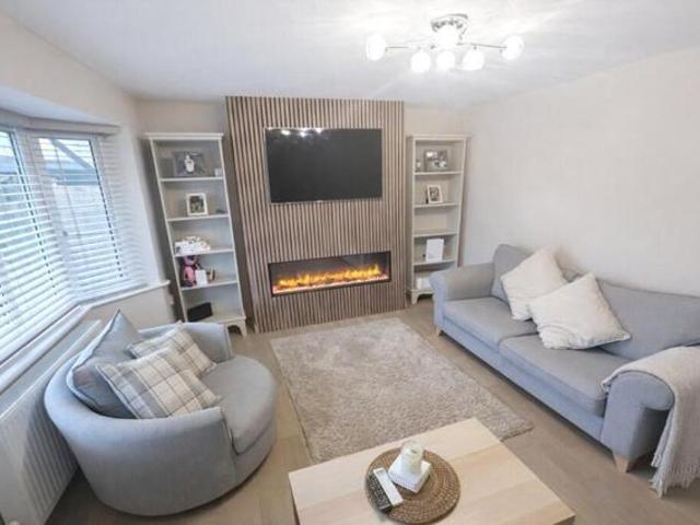 House 3 Bedroom For Sale Bourne Lincolnshire 325000 ES100503381