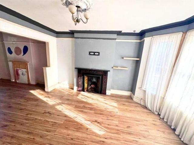 House 3 Bedroom For Sale Bournemouth Bournemouth 299950 ES100096903