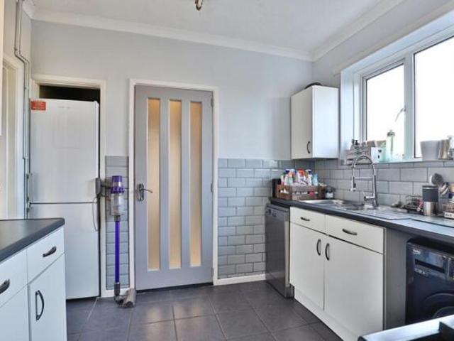 House 3 Bedroom For Sale Bournemouth Bournemouth 330000 ES101059806