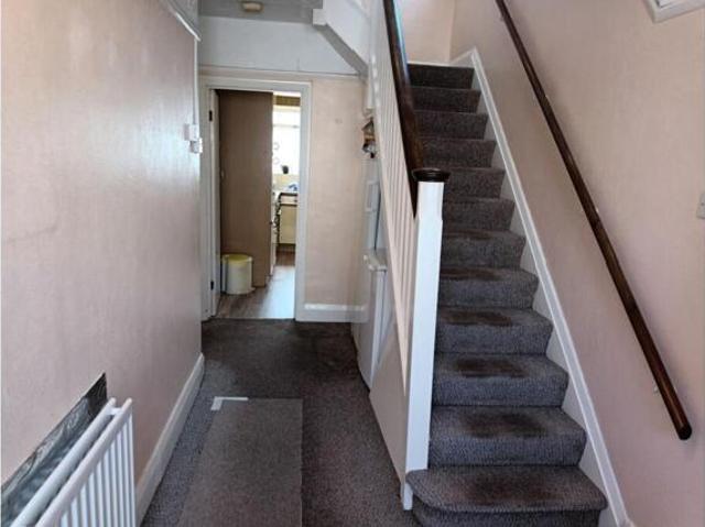 House 3 Bedroom For Sale Bournemouth Bournemouth 350000 ELS98801073