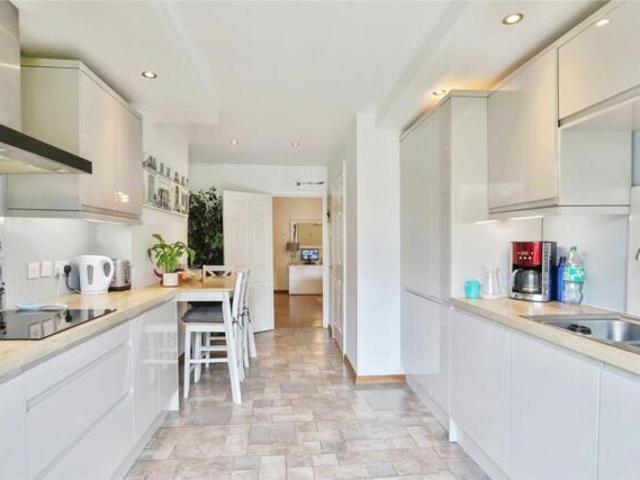 House 3 Bedroom For Sale Bournemouth Bournemouth 350000 ES98648919