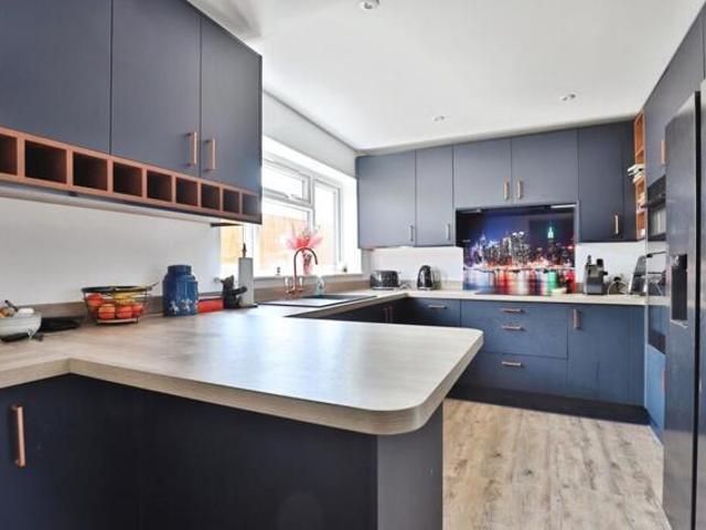 House 3 Bedroom For Sale Bournemouth Bournemouth 400000 ELS100953442