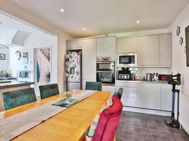 House 3 Bedroom For Sale Bournemouth Bournemouth 425000 ES98649034